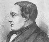 Dagskrá um Jónas Hallgrímsson | Vestfjarðastofa