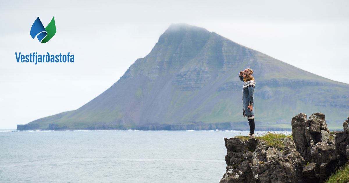 Leit | Vestfjarðastofa
